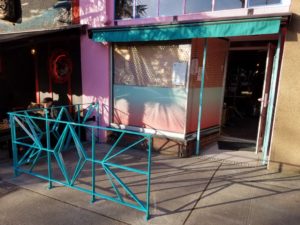 Project Gallery | Seattle Powder Coat
